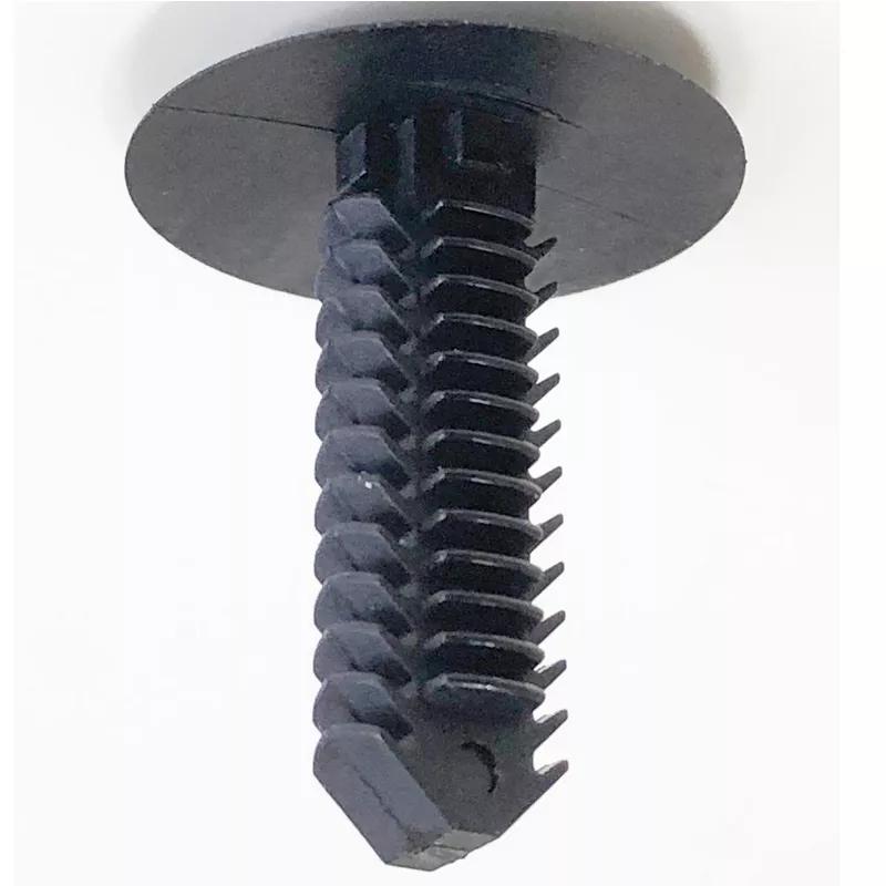 Buy Push-In Rivet | 27XT2810750 | Essentra Components