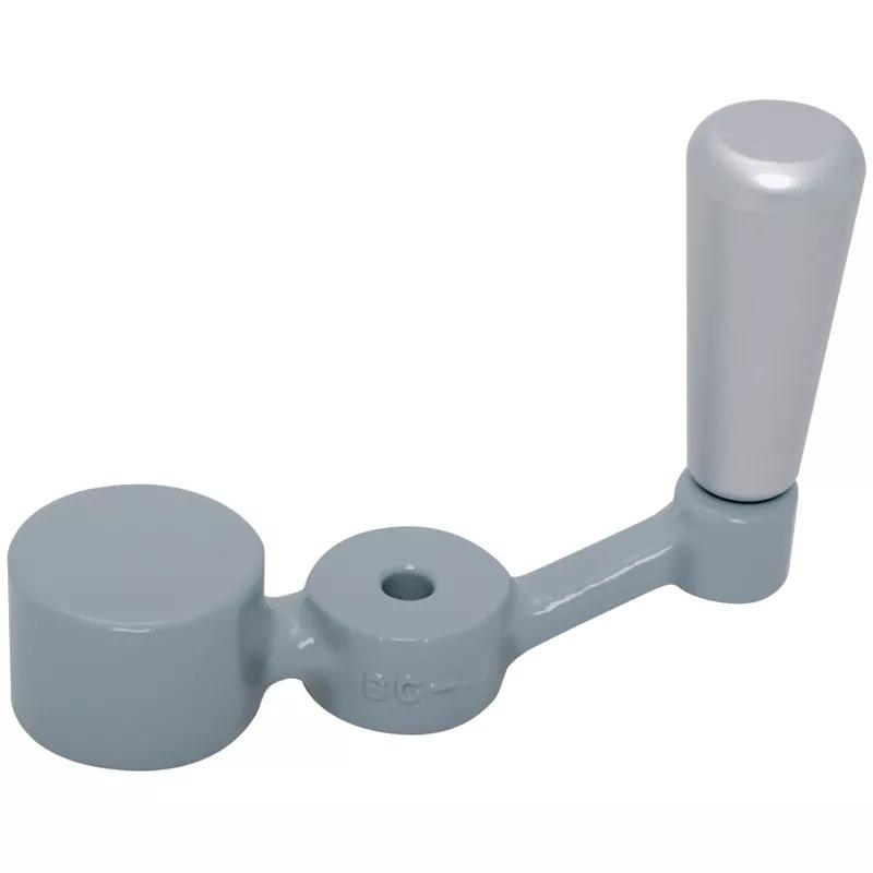 Buy Crank Handles | JCH-3 | Reid Supply