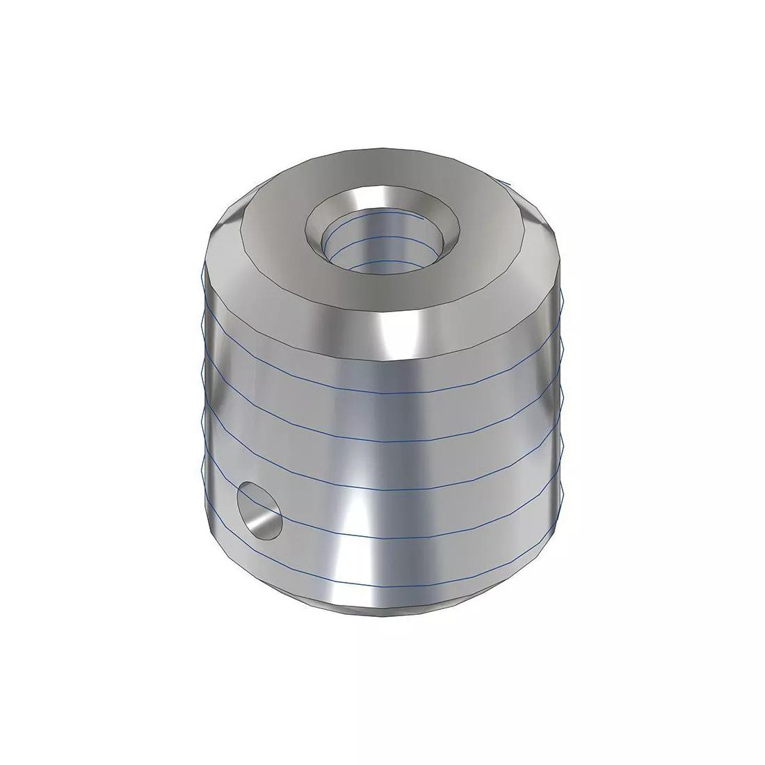 Buy Self-Tapping Thread Inserts | STI-435 | Reid Supply