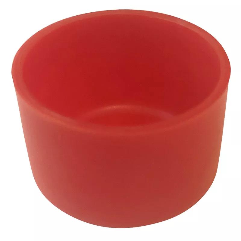 Buy Ribbed Pipe End Caps | 12846 | Essentra Components AU