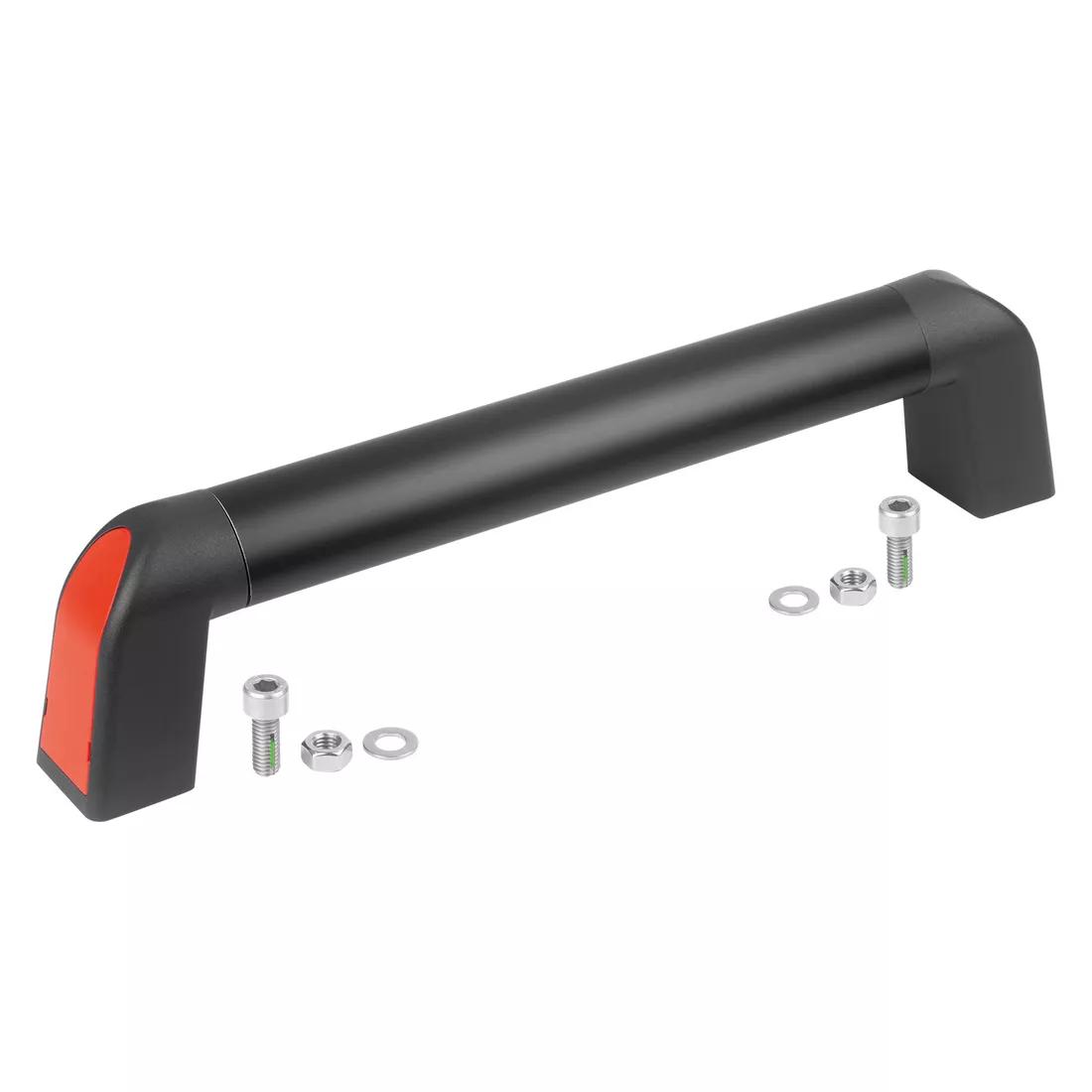 Buy Tubular Handle | KBHH-120 | Reid Supply