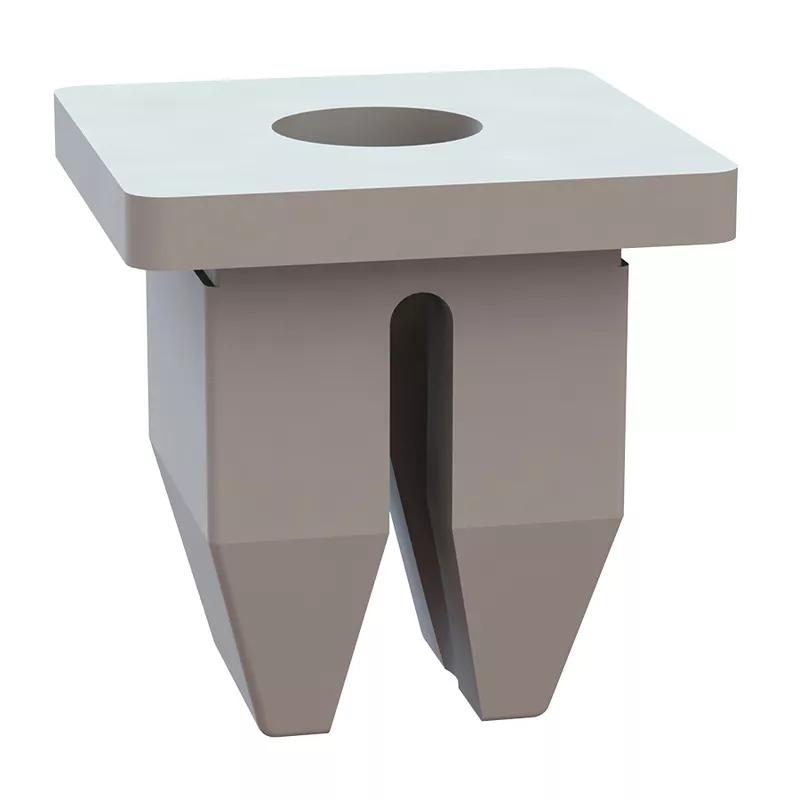 Buy Screw Grommet | 60SGN01185 | Essentra Components
