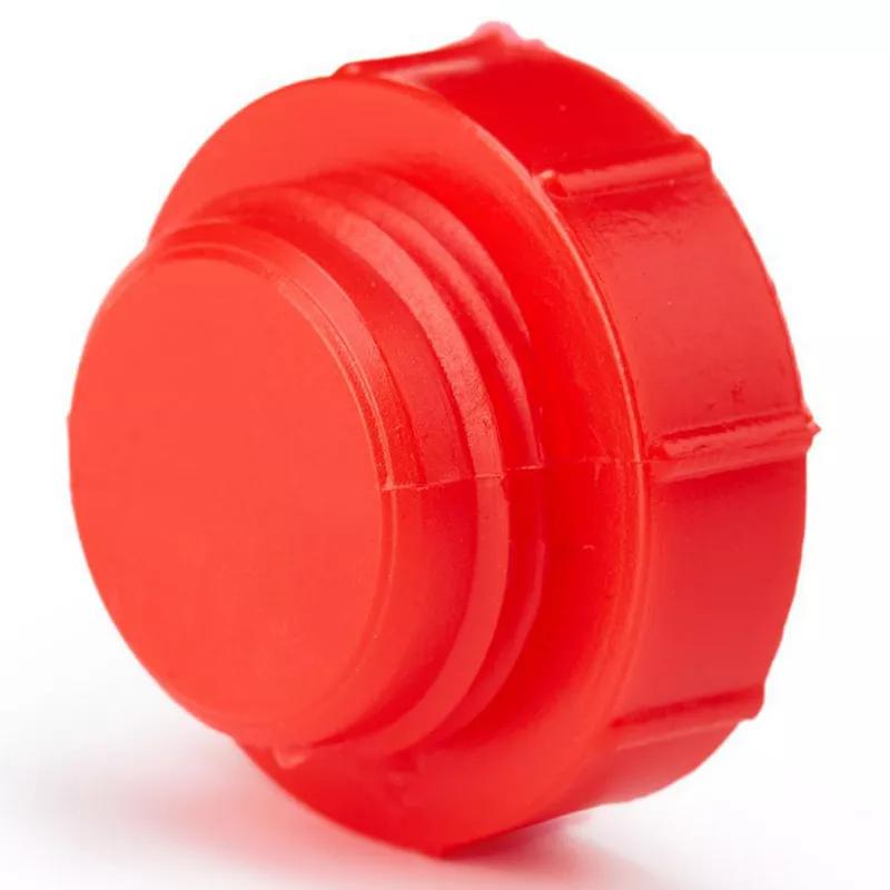 Buy Threaded Protection Plug | PT1/4A | Essentra Components US