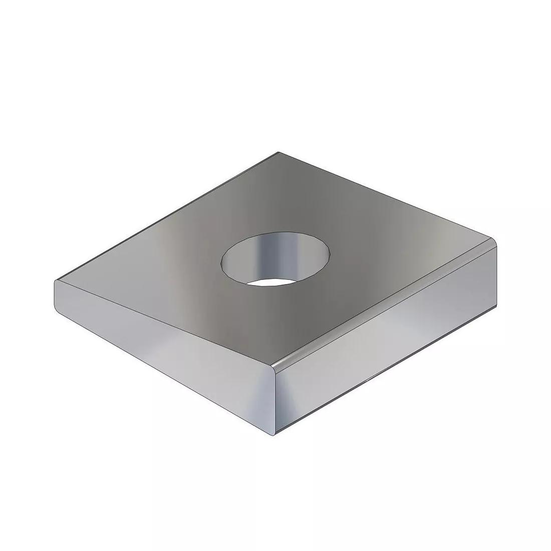 Buy Bevel Washers | BW-3 | Reid Supply