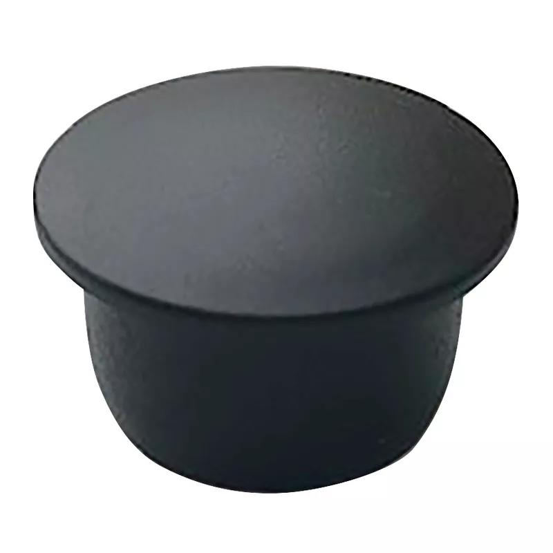 Buy Beschermplug | 054085222003 | Essentra Components