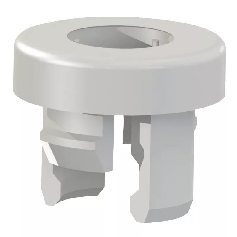 Buy LED Mounts - Panel Mount | Essentra Components US