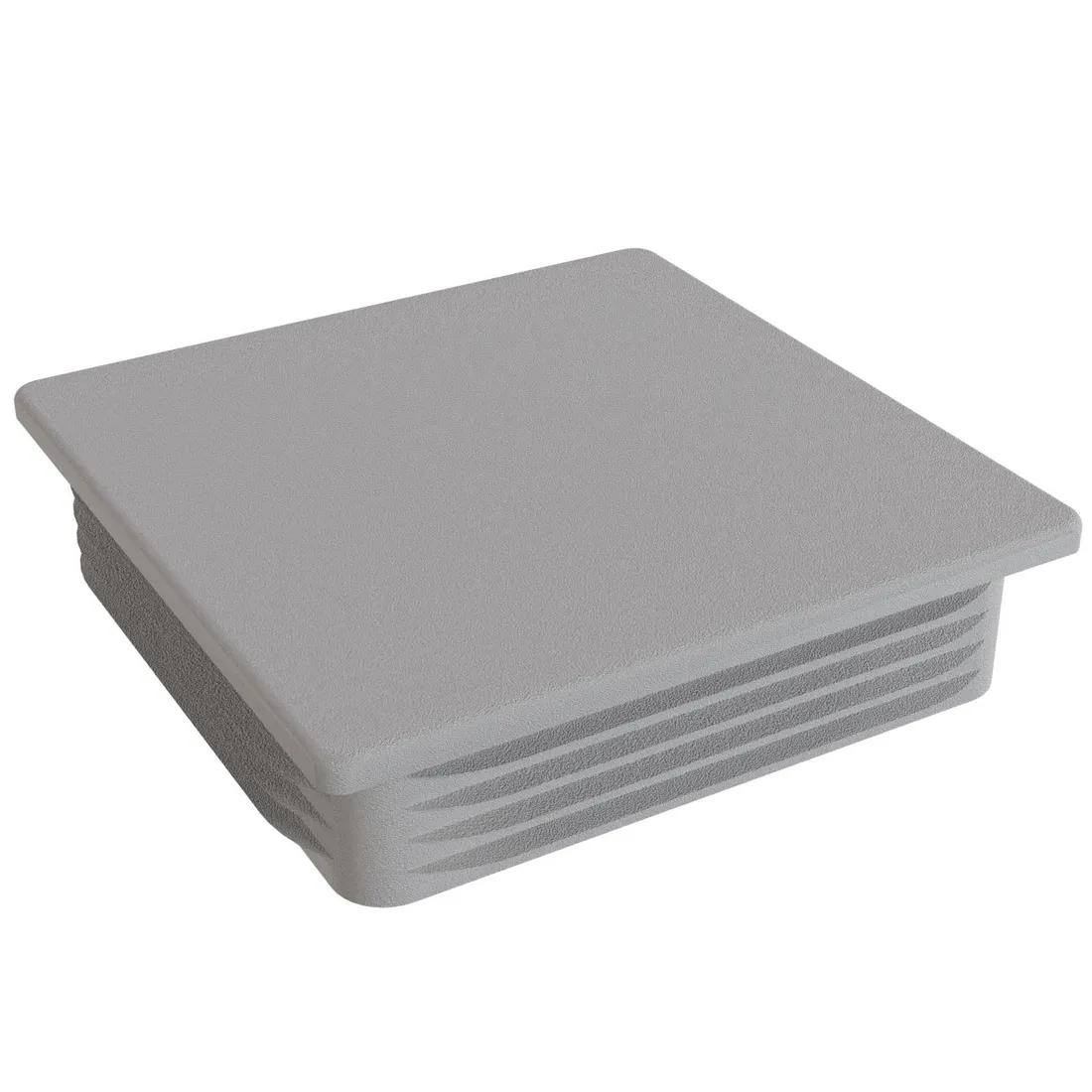 Buy Tube Insert | 056120062003 | Essentra Components