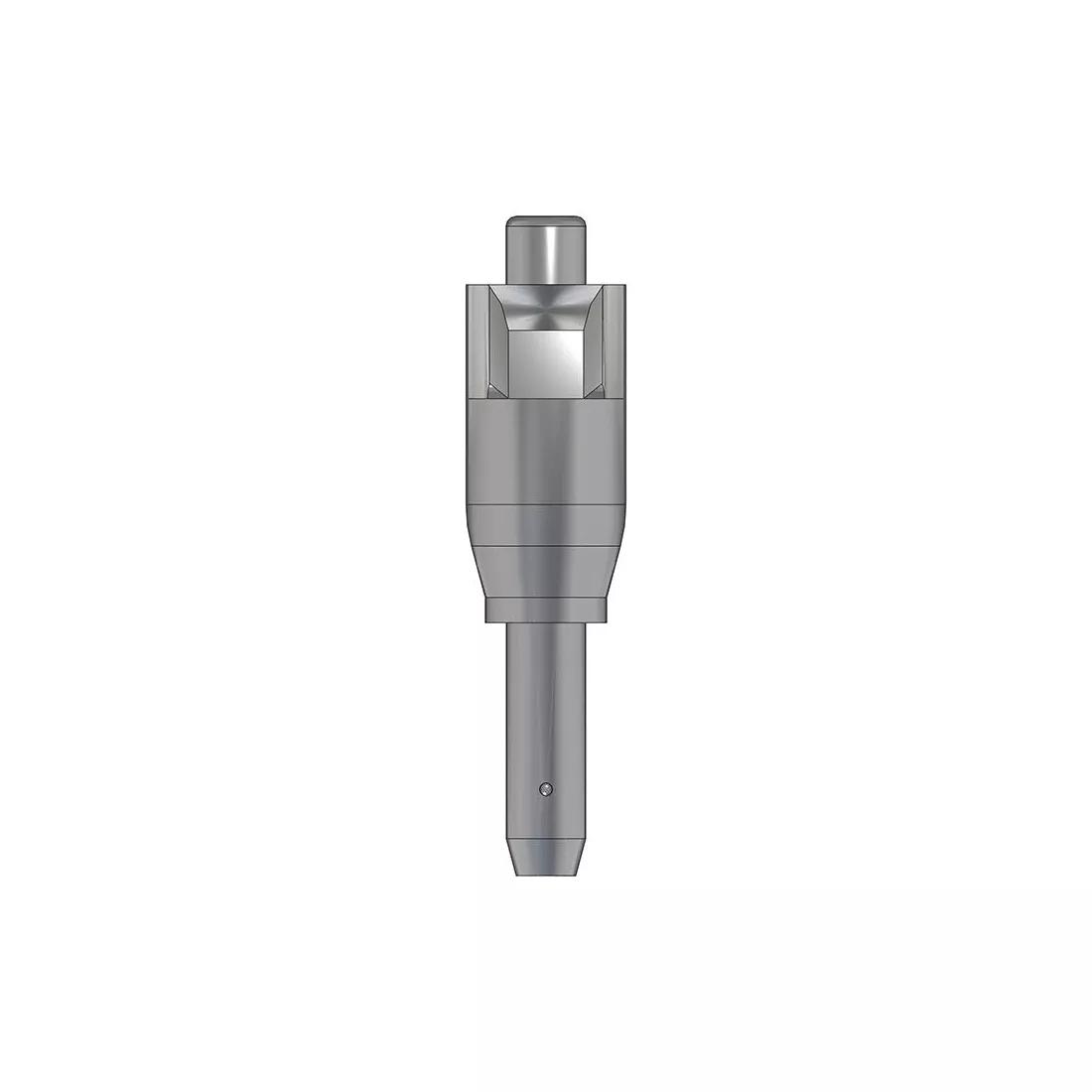 Buy Quick Release Pins | CPT-009 | Reid Supply