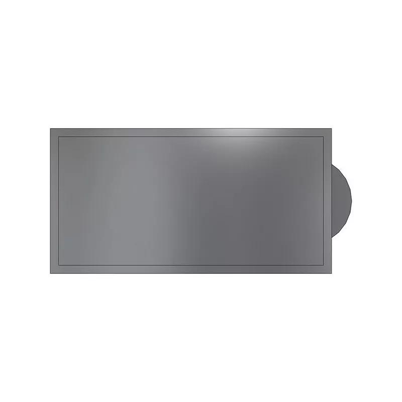 Buy Swell Latches | SC-1910 | Reid Supply