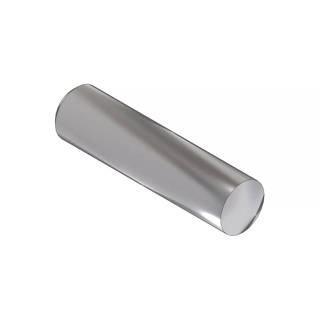 Buy Dowel Pins & Pull Dowels | PD-380 | Reid Supply
