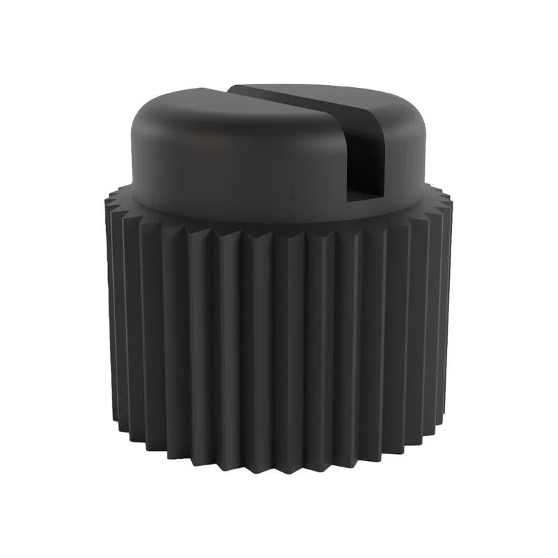 Buy Thumb Nut | 0525020SCNB | Essentra Components