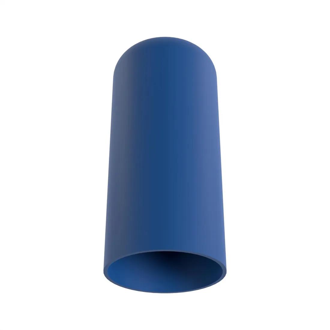Buy Straight Cap | 499693 | Essentra Components UK