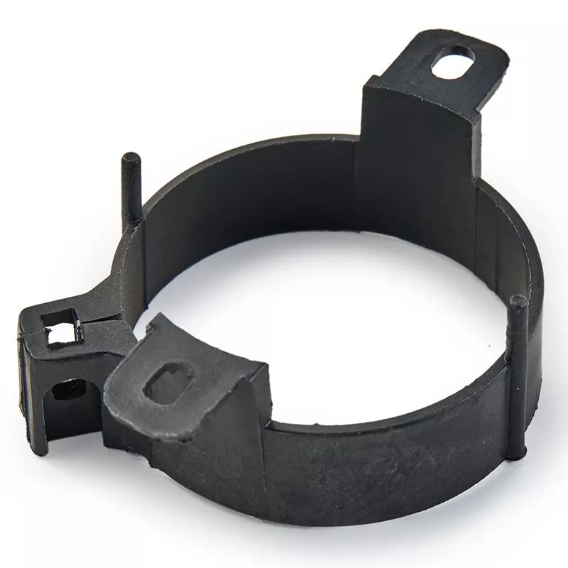 Buy Cable Clamps - Capacitor Holder | SCH-2 | Essentra Components