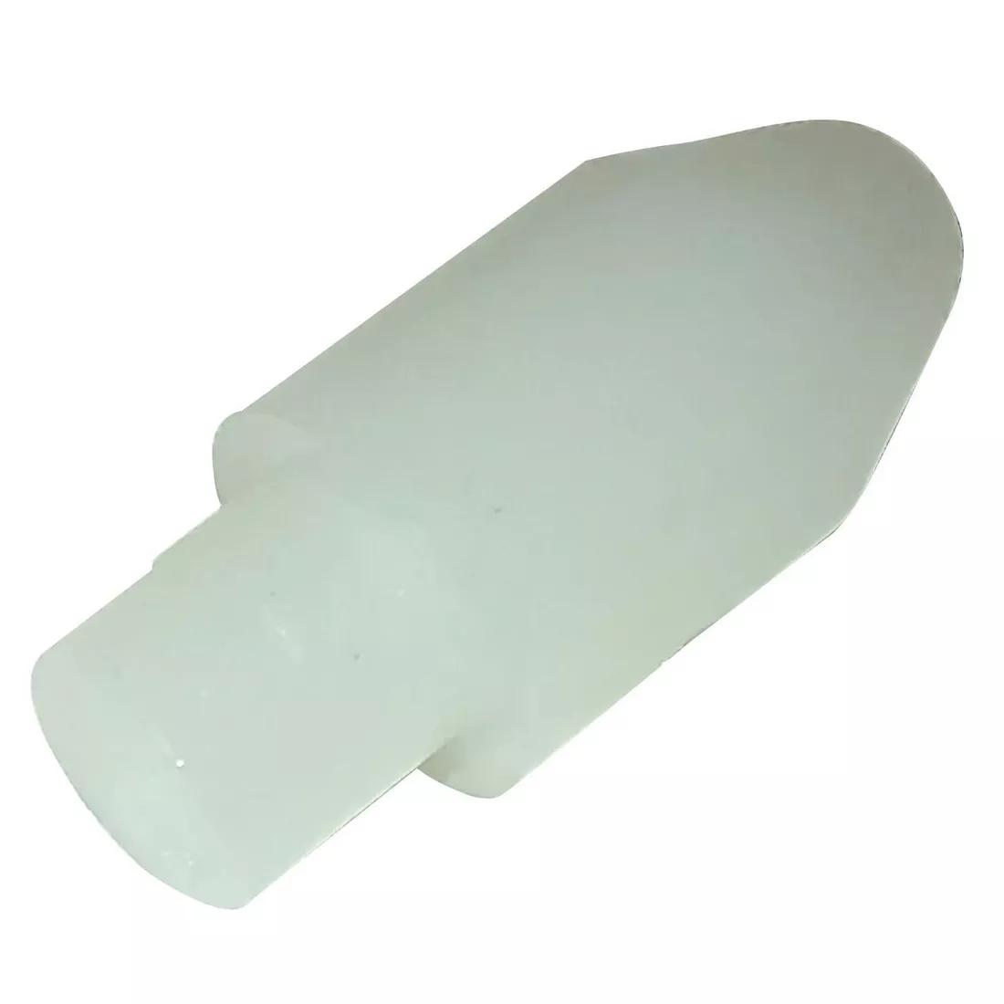 Buy Push-Fit Feet | BST012A | Essentra Components