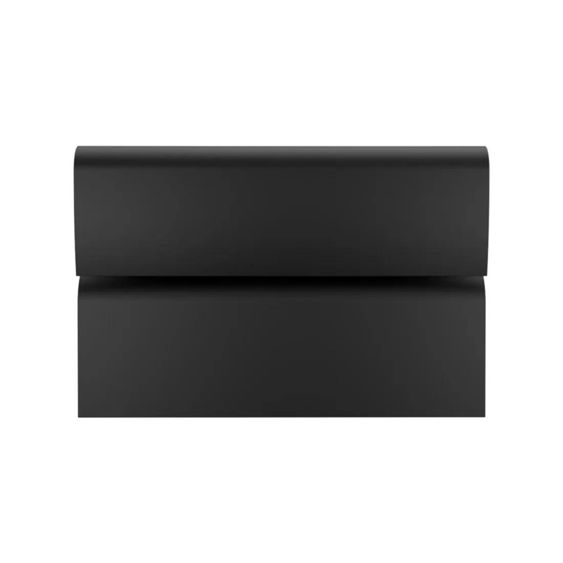 Buy Bevel Protection | 20592035 | Essentra Components