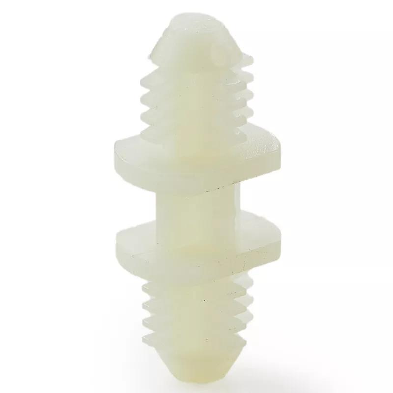 Buy PCB Support | BHDF-3M-01 | Essentra Components US