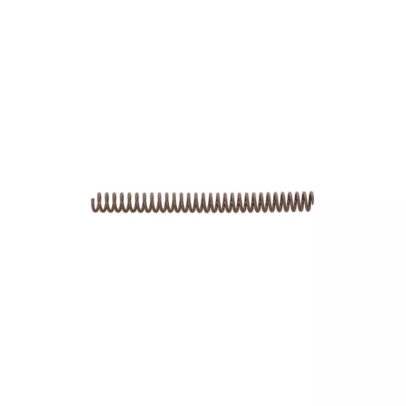Buy Mechanical Springs | S-92 | Reid Supply