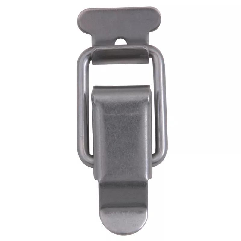 Buy Draw Latches & Keepers | NSH-2042 | Reid Supply