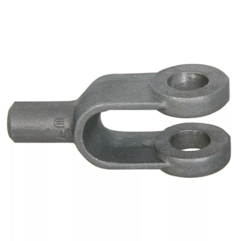 Buy Yoke End Bolts | YE-16A | Reid Supply