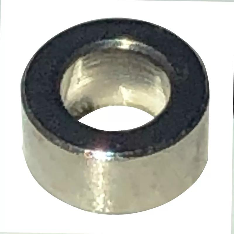 Buy Unthreaded Spacer | 311320340050 | Essentra Components UK