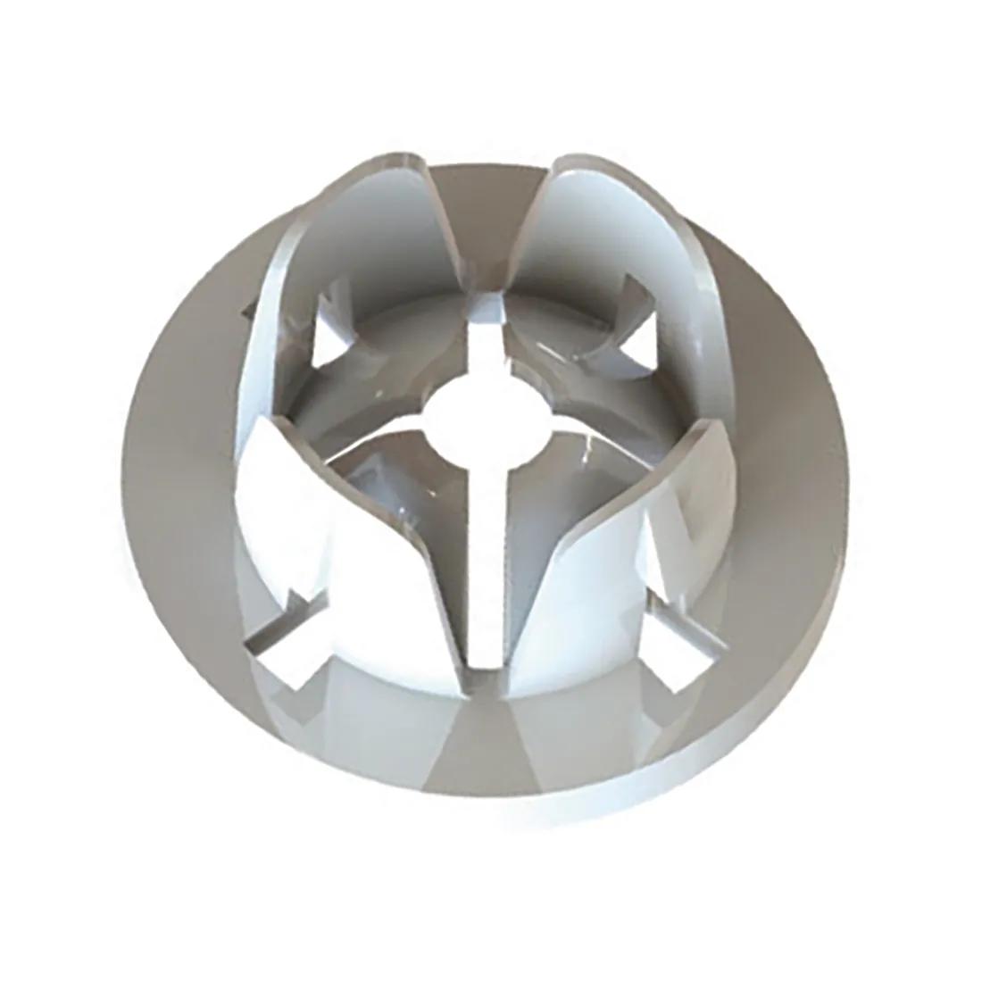 Buy Panel Catch | CS-113-4 | Essentra Components