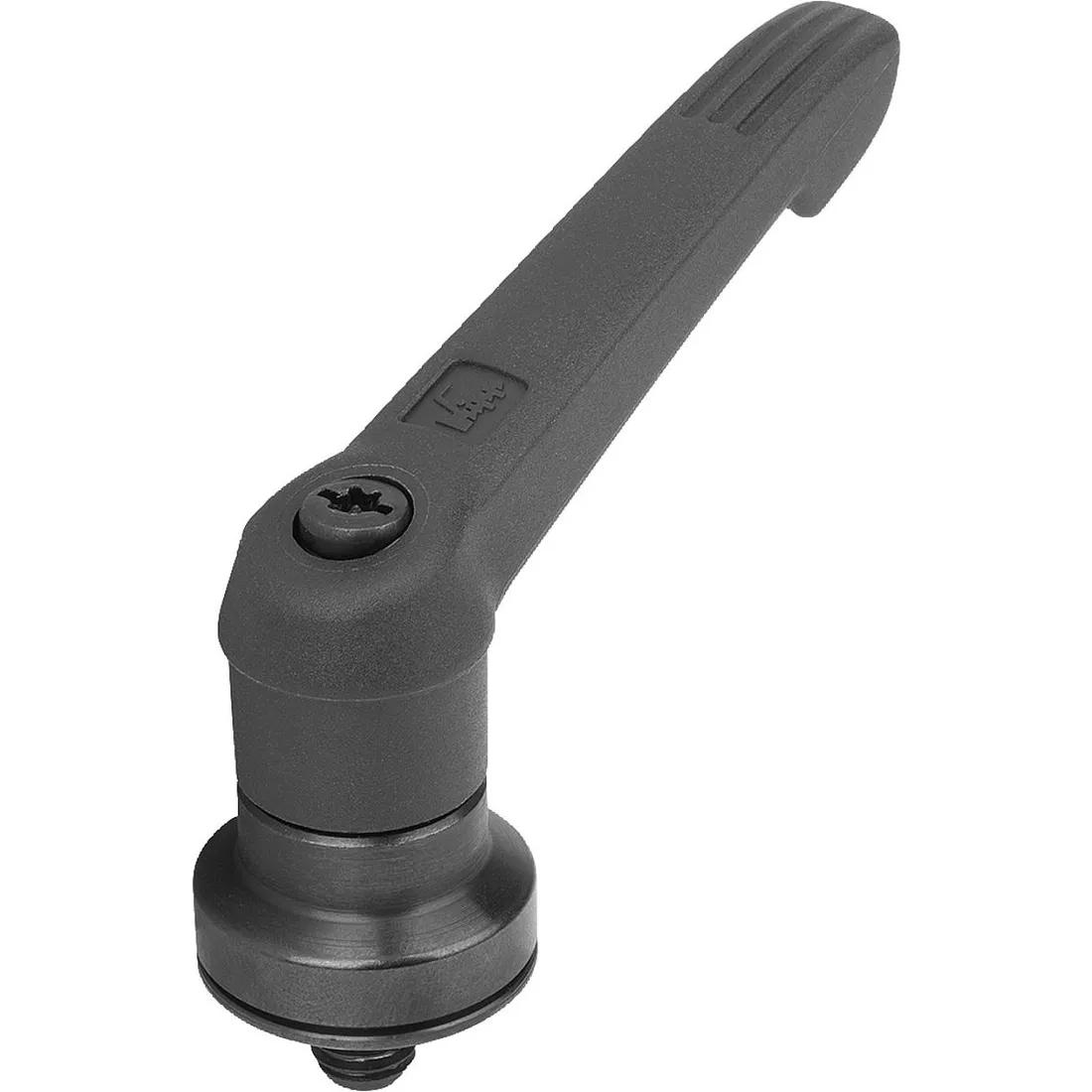 Buy | KCFI-185 | Reid Supply