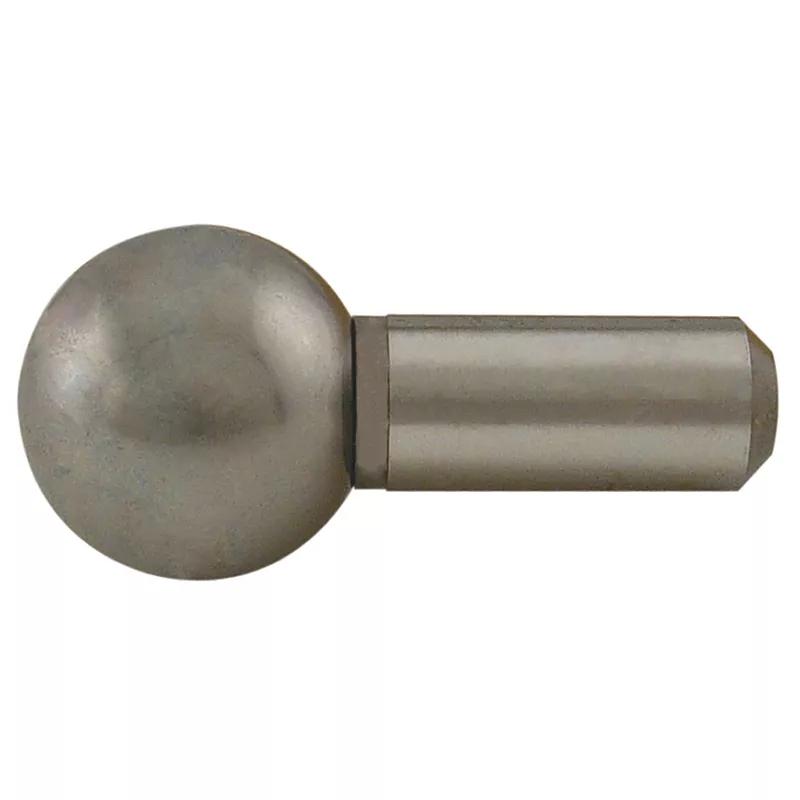 Buy Tooling Ball | TE-11201 | Reid Supply