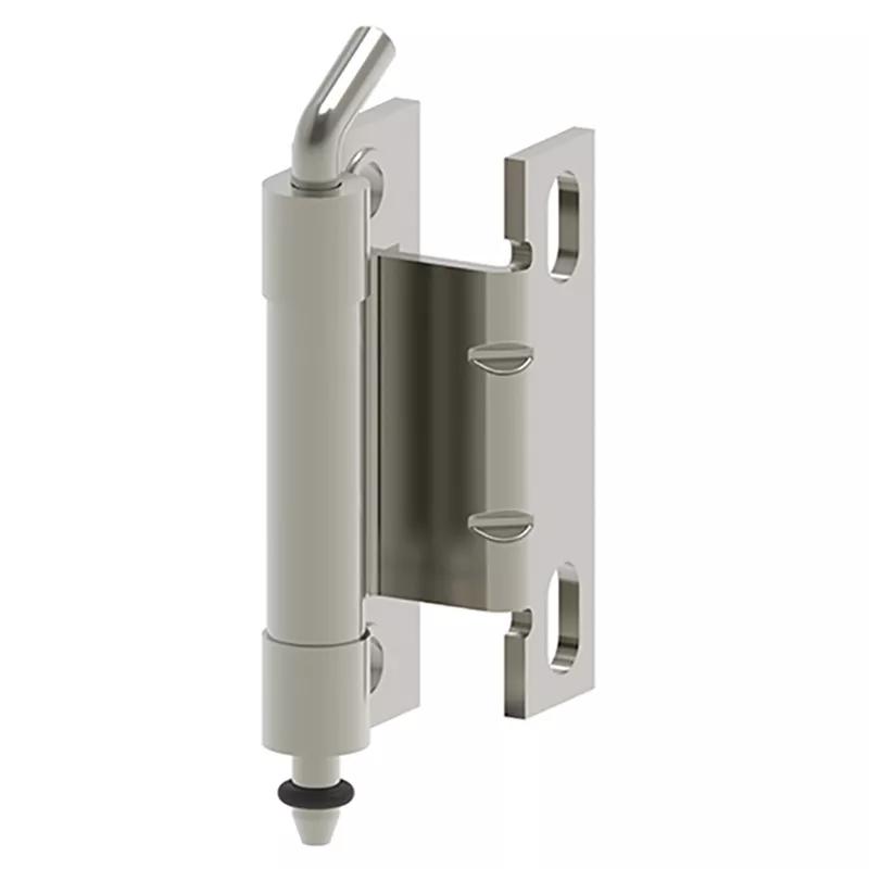 Buy Concealed Hinge | 395403 | Essentra Components