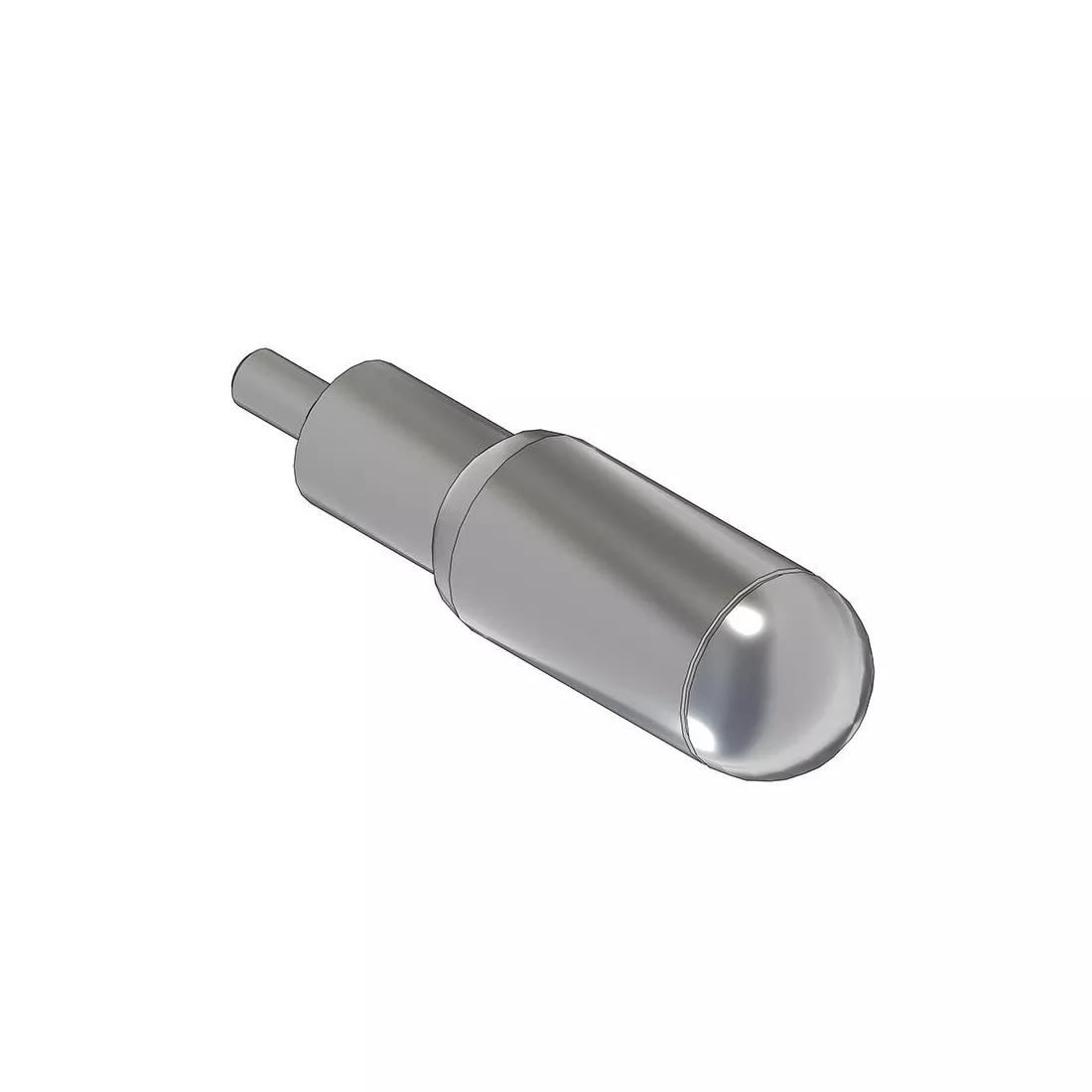 Buy Crank Handles | ESP-130 | Reid Supply