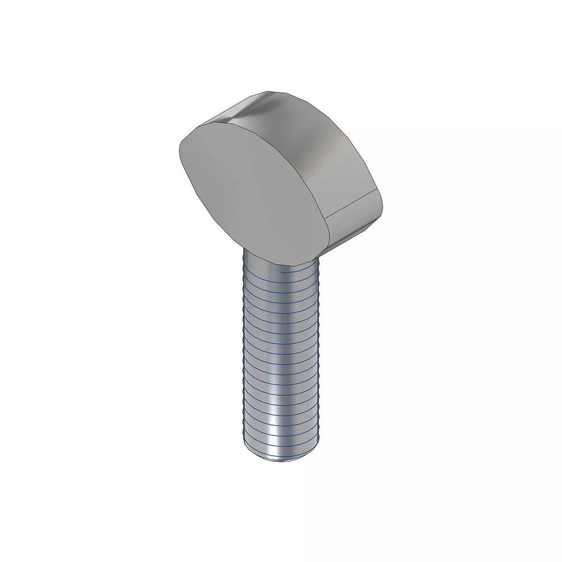 Buy Screws | MIT-22 | Reid Supply