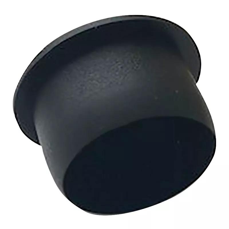 Buy Push-In Plug | 054085222003 | Essentra Components