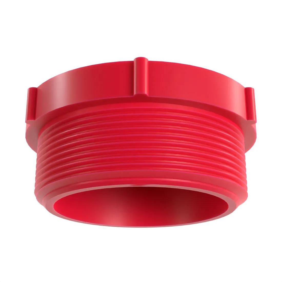 Buy Dişli Koruma Tapası | 10326 | Essentra Components TR