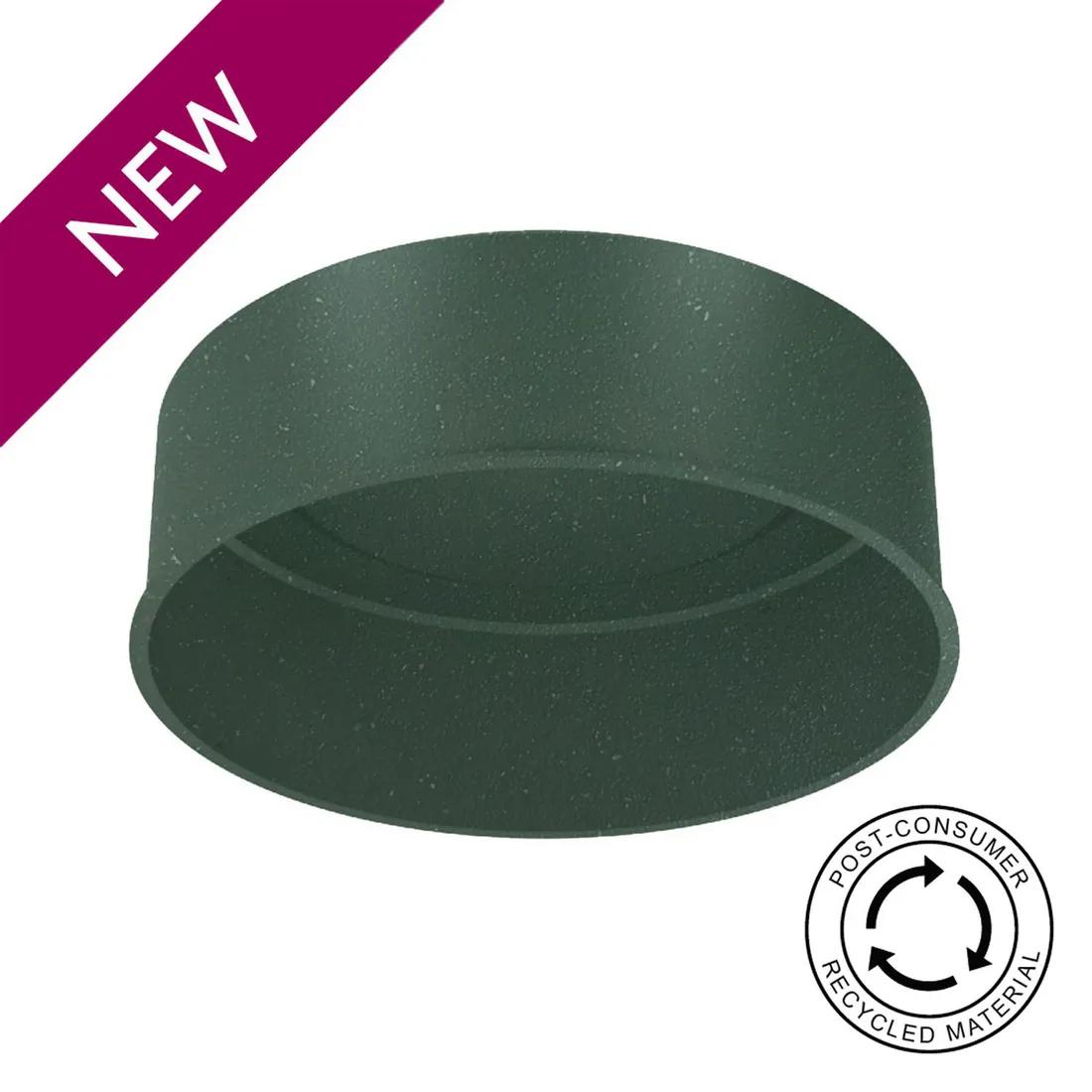 Buy Plastic Pipe Caps PCR | Essentra Components