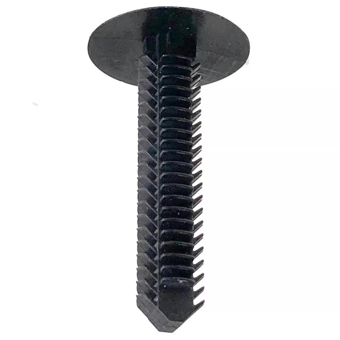 Buy Push-In Rivet | 27XT2811250 | Essentra Components