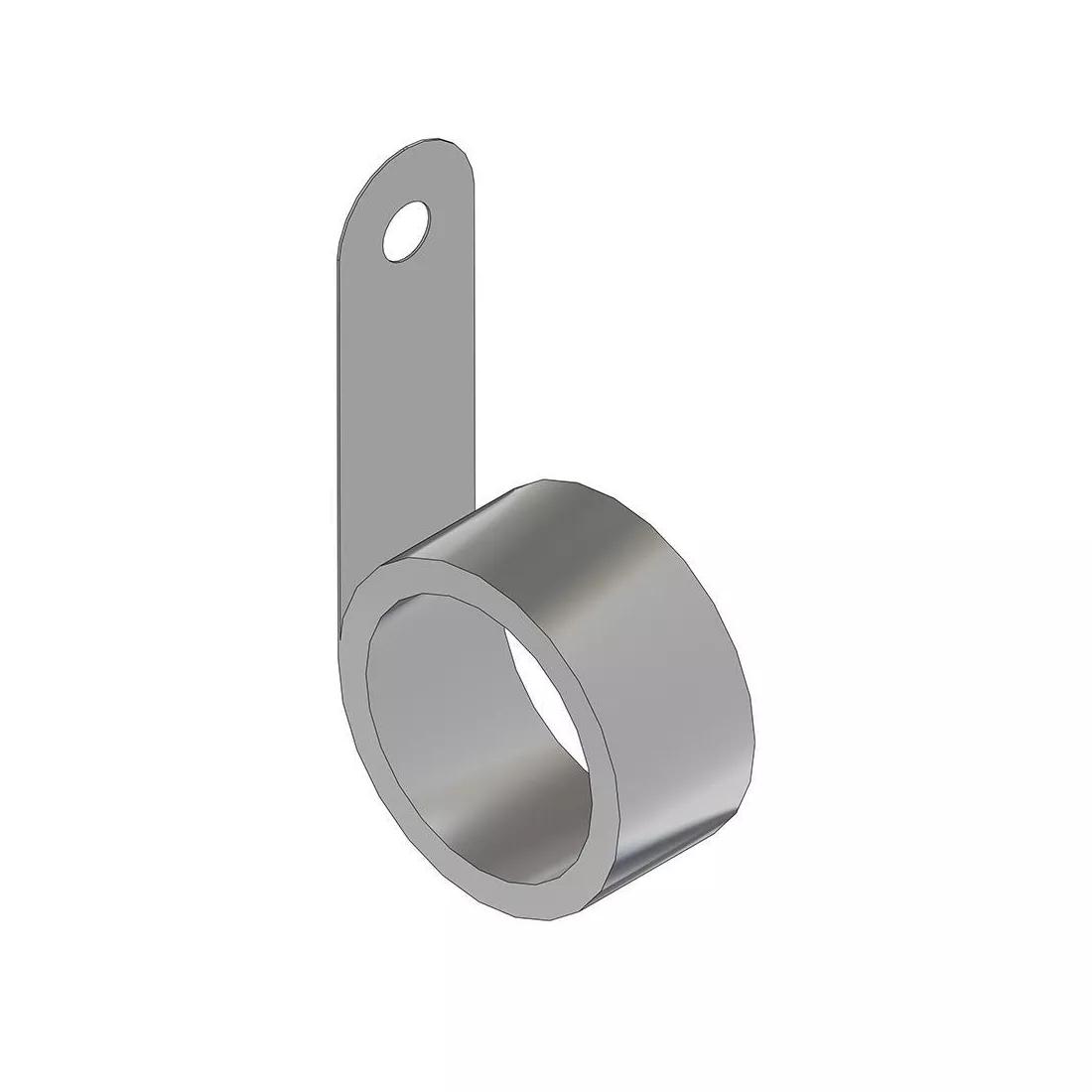 Buy Mechanical Springs | CFS-20 | Reid Supply