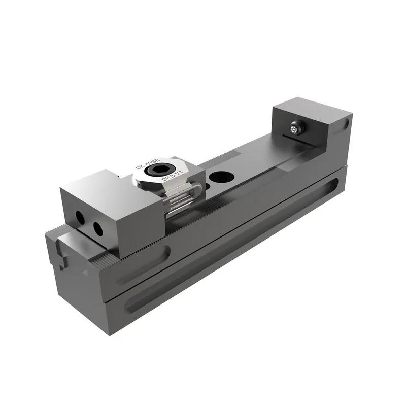 Buy Wedge Clamp Accessory | JOV-CRHK250 | Reid Supply