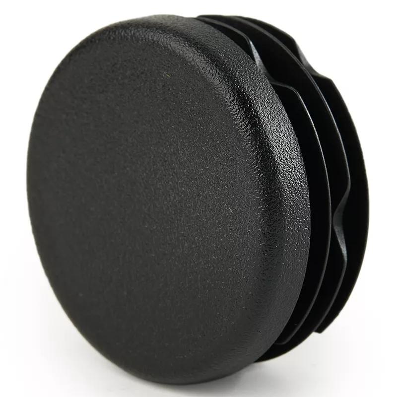 Buy Round Tube Insert | 111530 | Essentra Components UK