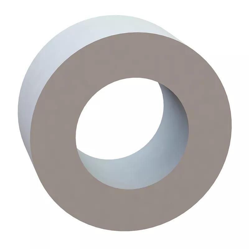 Buy Spacer | 13RS031257 | Essentra Components