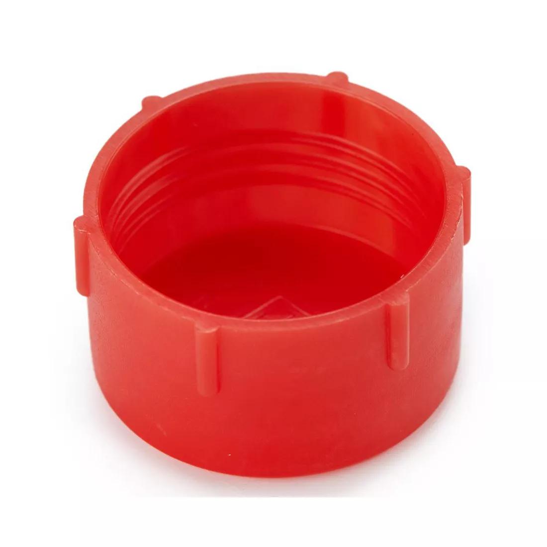 Buy Threaded Protection Cap | 10104 | Essentra Components AU