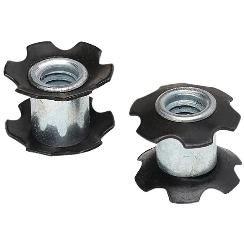 Buy Round Glide | 499447 | Essentra Components AU