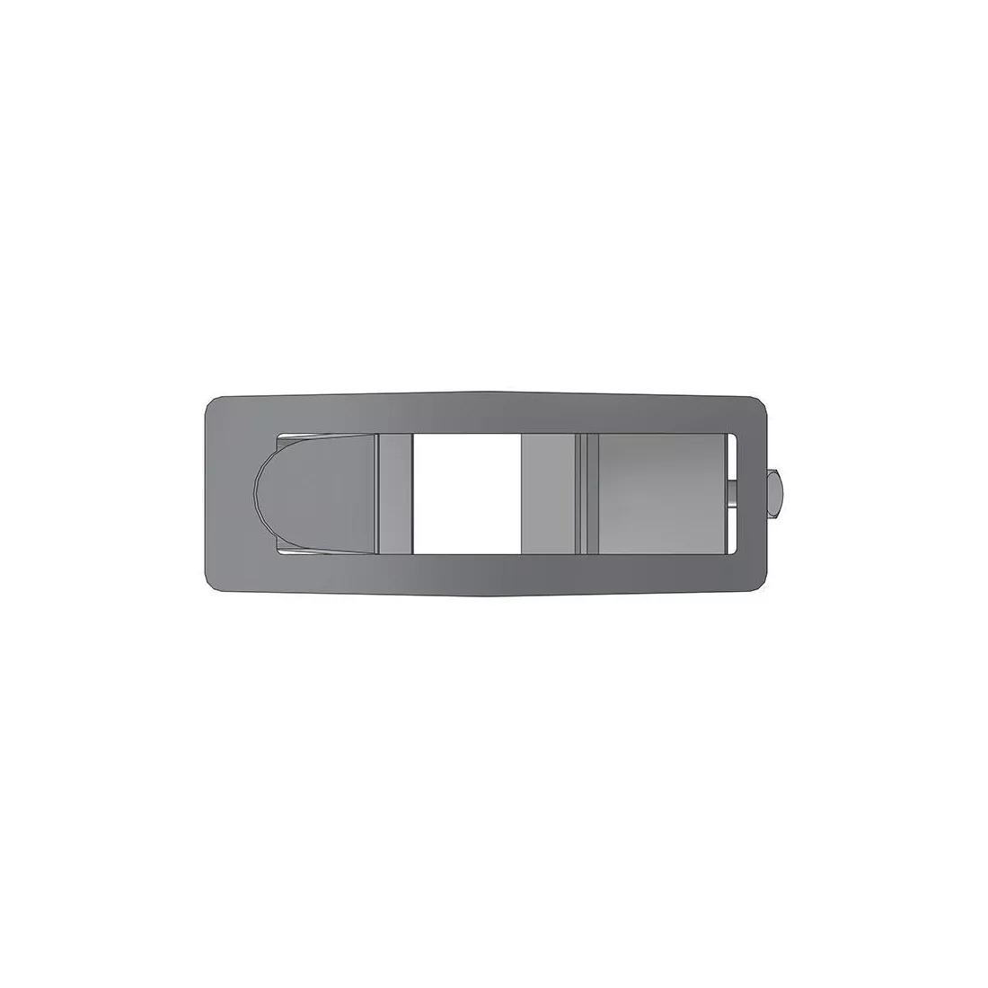 Buy Compression Latches | SC-42315 | Reid Supply