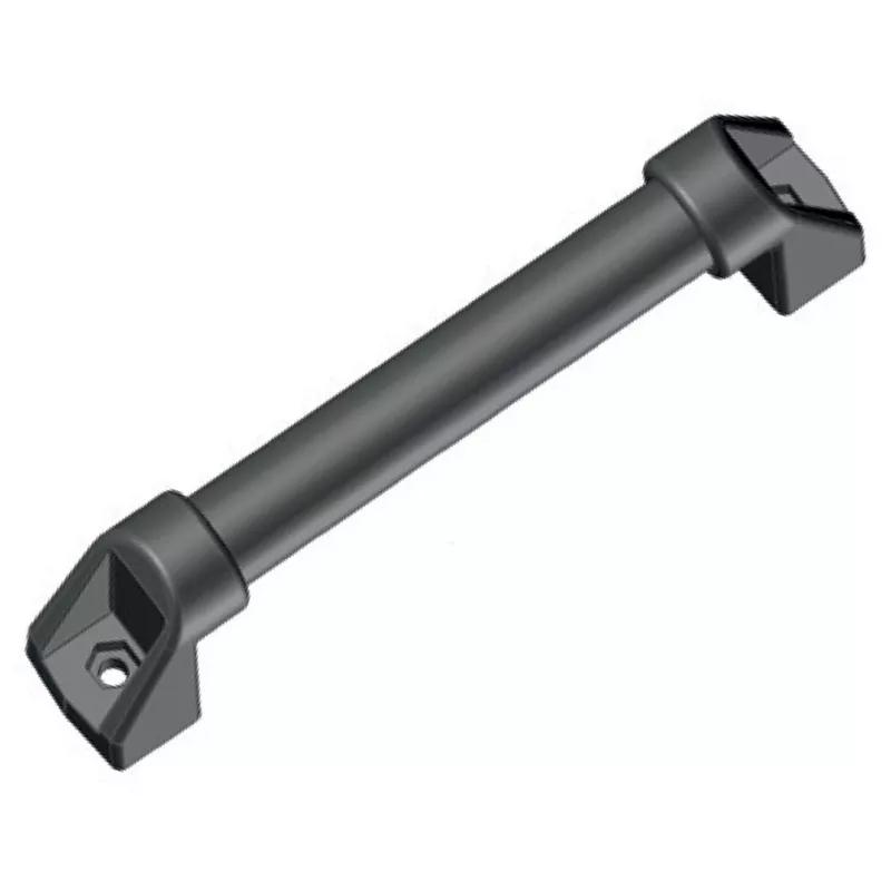 Buy Plastic One-Piece Pull Handles | 187800E | Essentra Components