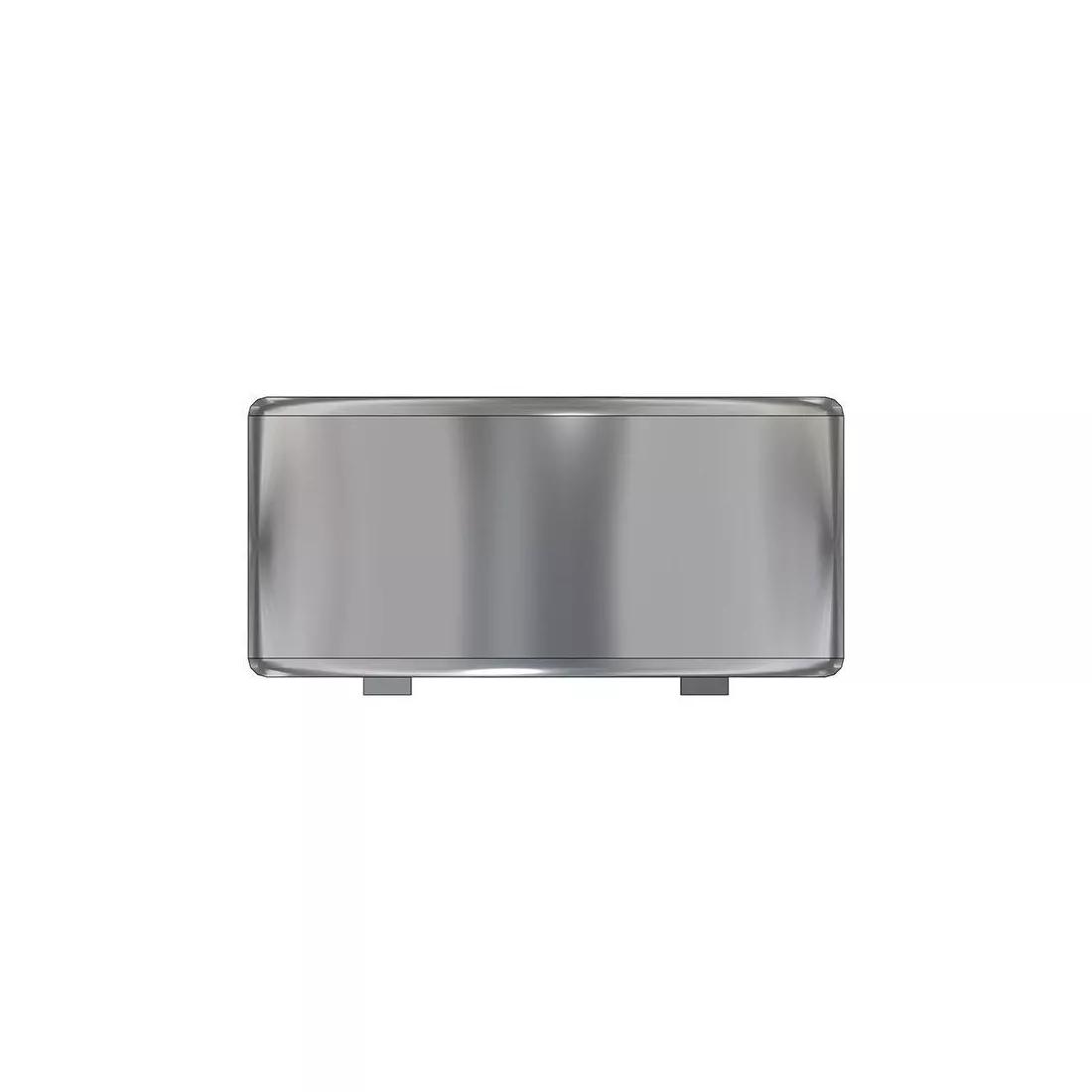 Buy Disc & Cylindrical Magnets | MAG-76 | Reid Supply