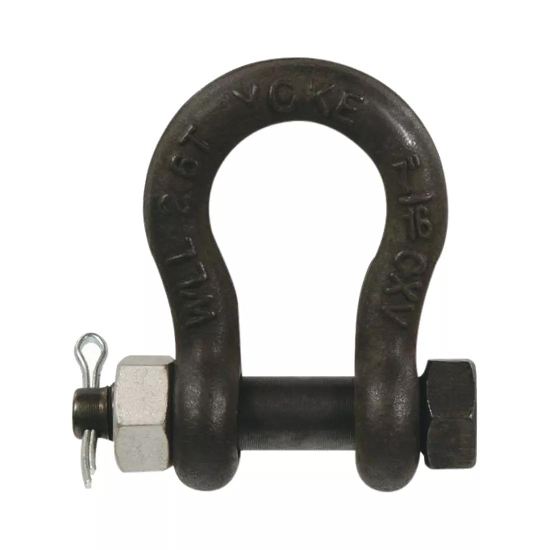 Buy Shackles, Links & Couplings | SHR-36571 | Reid Supply