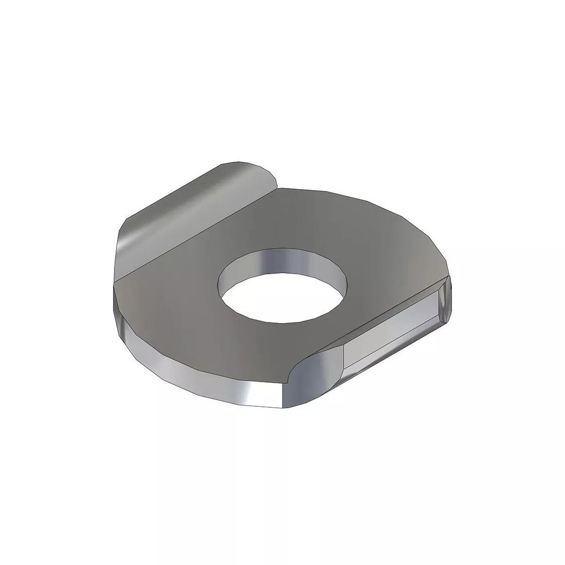 Buy Flanged Washers | TC-215105 | Reid Supply