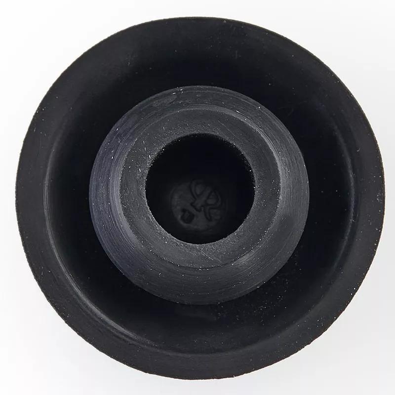 Buy Body Plug | LTP-4 | Essentra Components