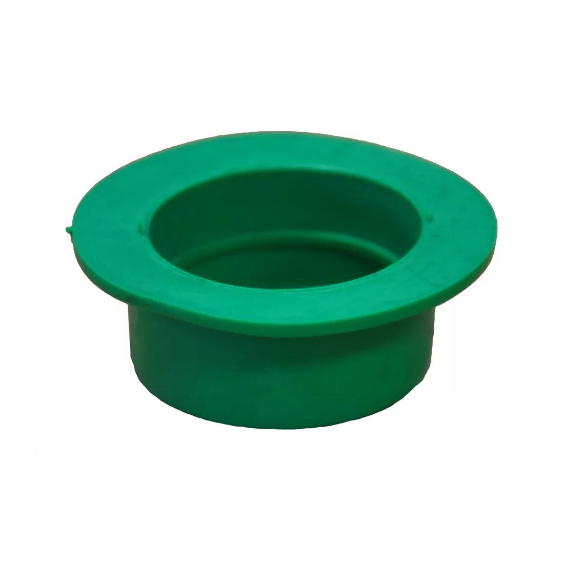 Buy Parallel Protection Plug | 11806 | Essentra Components AU