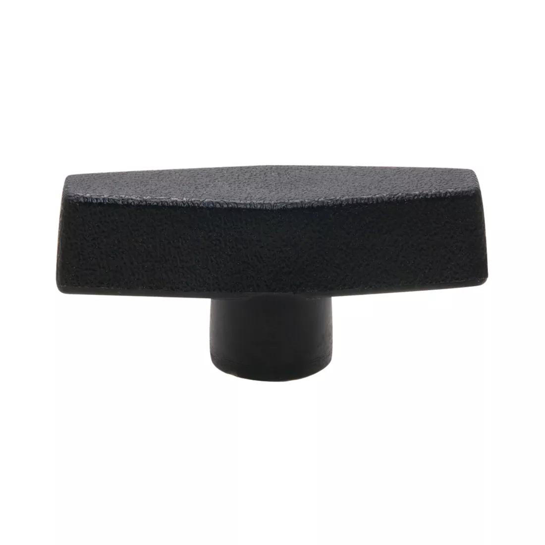 Buy Wing Knobs | DK-445 | Reid Supply