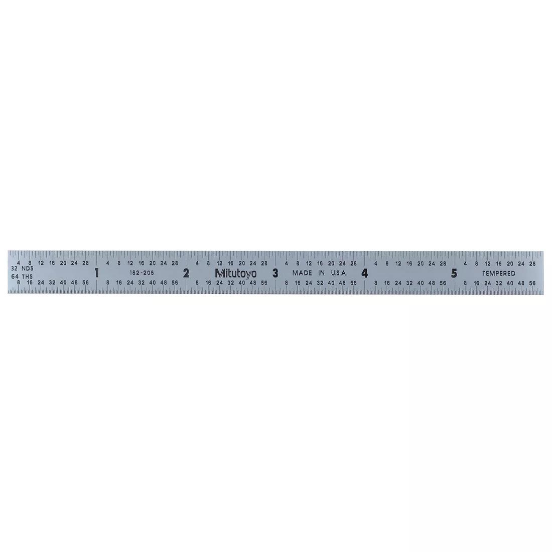 Buy N/A | MI-182205 | Reid Supply