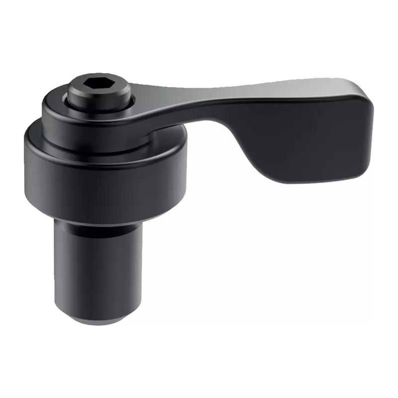 Buy Spiral Cam Clamp | 20266288 | Essentra Components
